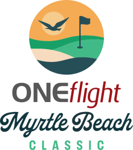 Buy Tickets - ONEflight Myrtle Beach Classic